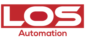 LOS Automation
